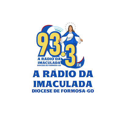 Rádio 93,3 FM
